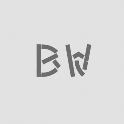 Bryce Wilner | Are.na