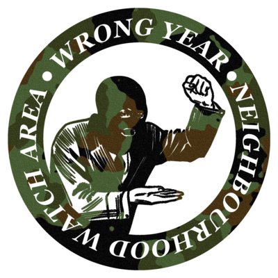 Archie Mackay | Are.na