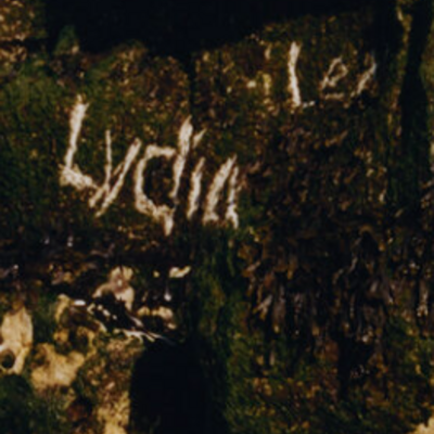 Lydia Lowe | Are.na