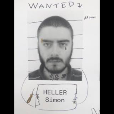 Simon Heller | Are.na