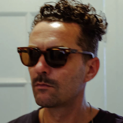 SCOTT TEMPLE SMITH | Are.na