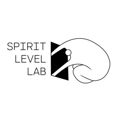 Spirit Level Lab | Are.na