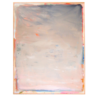 Noah Watson | Are.na