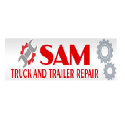 Sam Truck Repair | Are.na