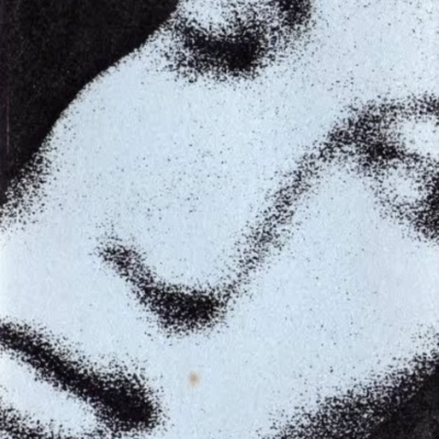 Victoria Rebelo | Are.na