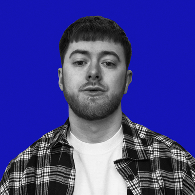 Ryan Mitchell | Are.na