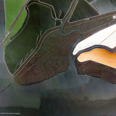 lilah francis ꩜ | Are.na