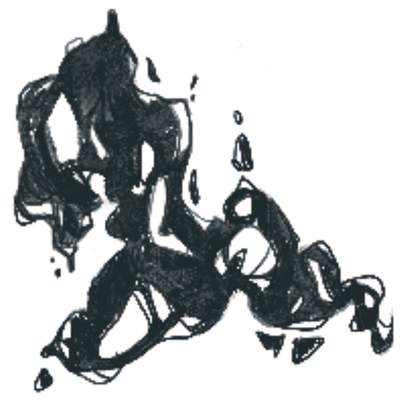 Claire Dong | Are.na