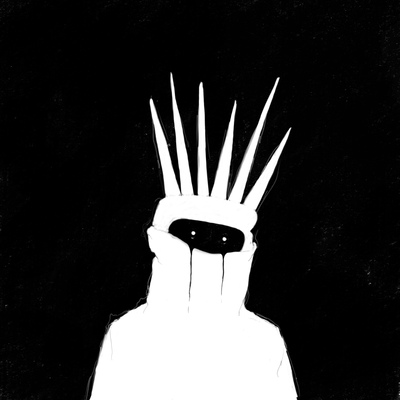 Andrew Del Rizzo | Are.na