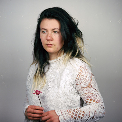 Taylor Watts | Are.na