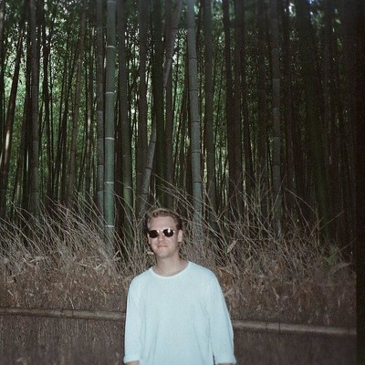 Ryan Krahn | Are.na