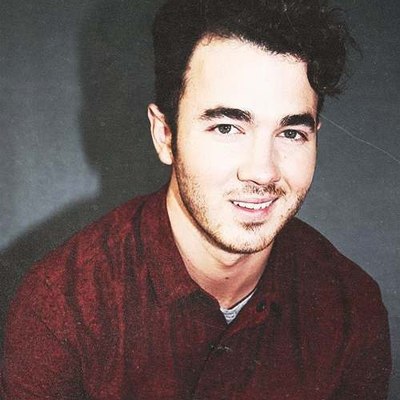 Michael Strong | Are.na