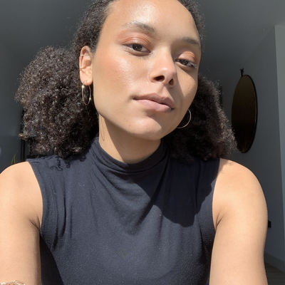 Alex Sander | Are.na