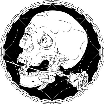 Eamon Smyth | Are.na