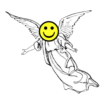 Archie Taylor | Are.na