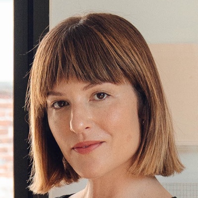 Danielle Herman | Are.na