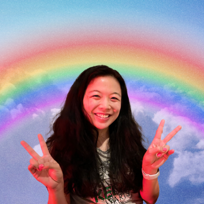 Elizabeth Lin | Are.na