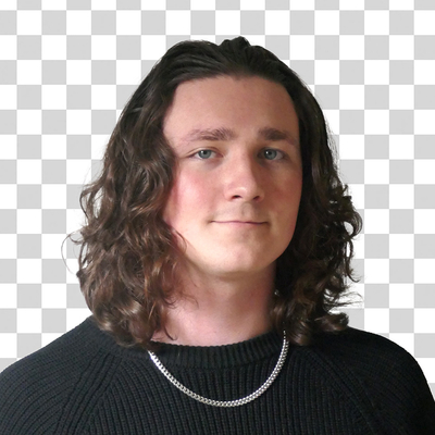 Jack Grimes | Are.na