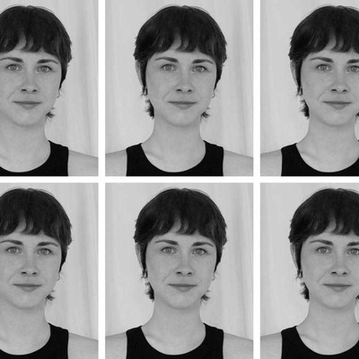 Emily Stevens | Are.na