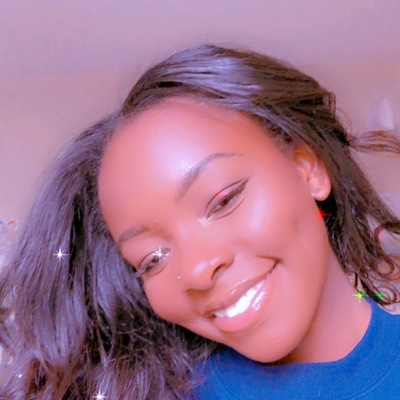 Erica Benton | Are.na