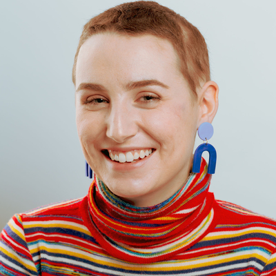 Natalie Marinides | Are.na