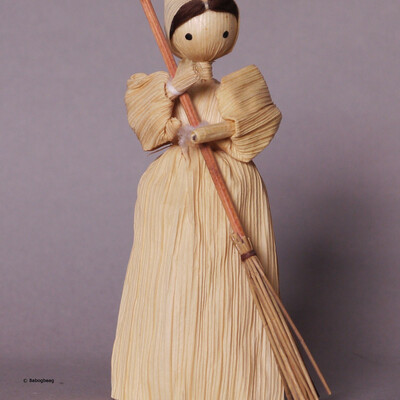 Dean Walters | Are.na