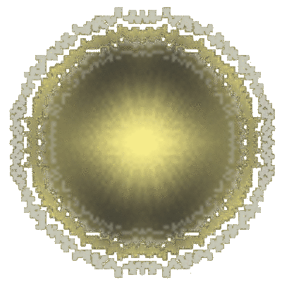 Polina Lobanova | Are.na