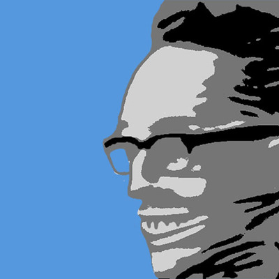 Johnny Barrett | Are.na