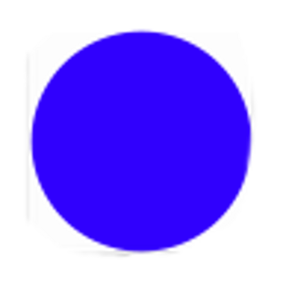 Justin Mamaril | Are.na