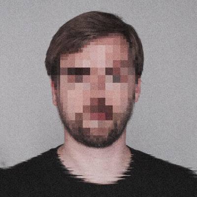 Nicolas Tilly | Are.na