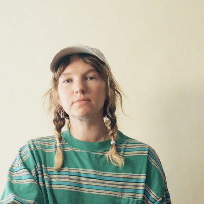 Cody Cook-Parrott | Are.na