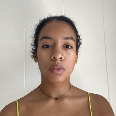 Christian Maria Morgan | Are.na