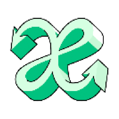 Alexander Rivera | Are.na