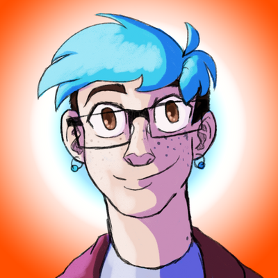 Pepper Davis | Are.na