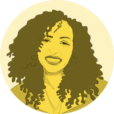 Mahlet Solomon | Are.na