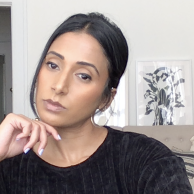 Radha Mistry | Are.na