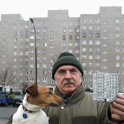 Unseen Characters | Are.na