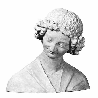 Angelicism 01 | Are.na