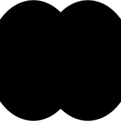 Lisa LaCharite | Are.na