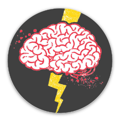 Keith Markovich | Are.na