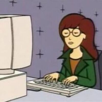 kaylee stephan | Are.na