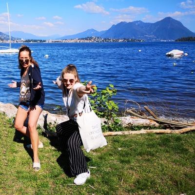 Lisa Stricker Jenna Nutivaara | Are.na