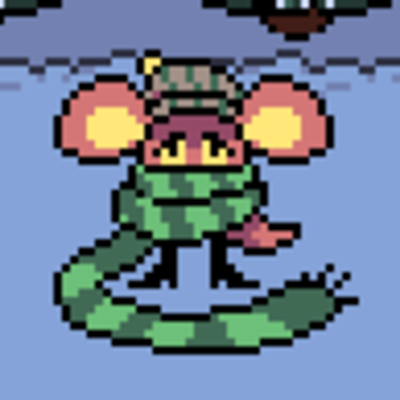 Alexandra Schaeffer | Are.na