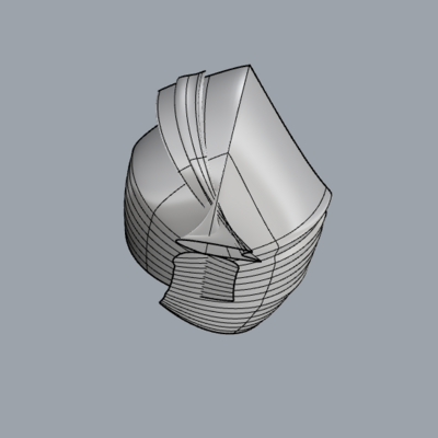 Maxwell Fertik | Are.na