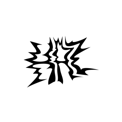 Henry Rodwell-Lynn | Are.na