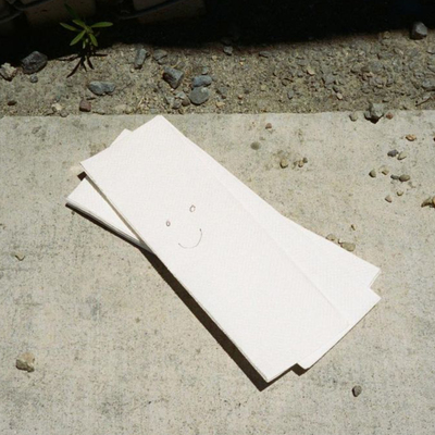 Tanner Irwin | Are.na