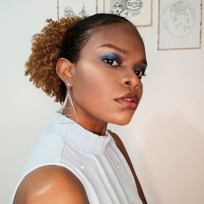 Mayra Salas | Are.na