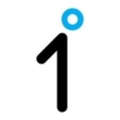 identium tech solutions | Are.na