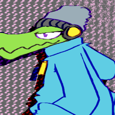 lizzy draws | Are.na