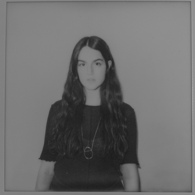 Fernanda V. | Are.na